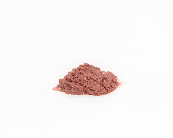 Turkey Organ Meat (IN STORE) – Fins, Feathers, Paws & Claws